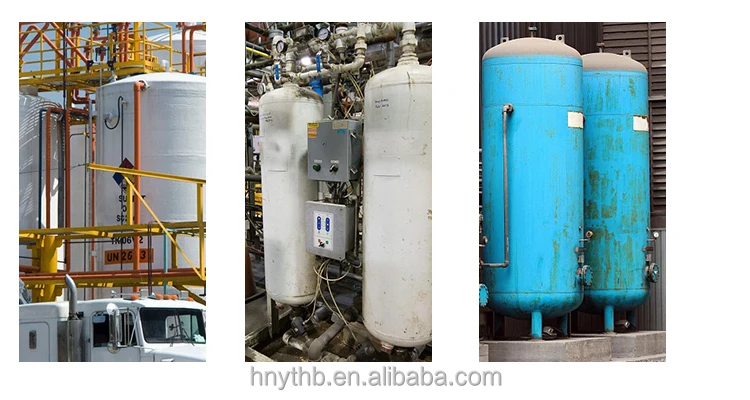Methanol Diesel Oxidation Oil Refinery Primary Reforming Catalyst ...