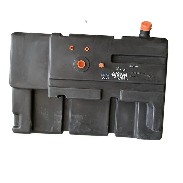 7170486 Fuel Tank Fitting for BOBCAT Skid Steer Loaders