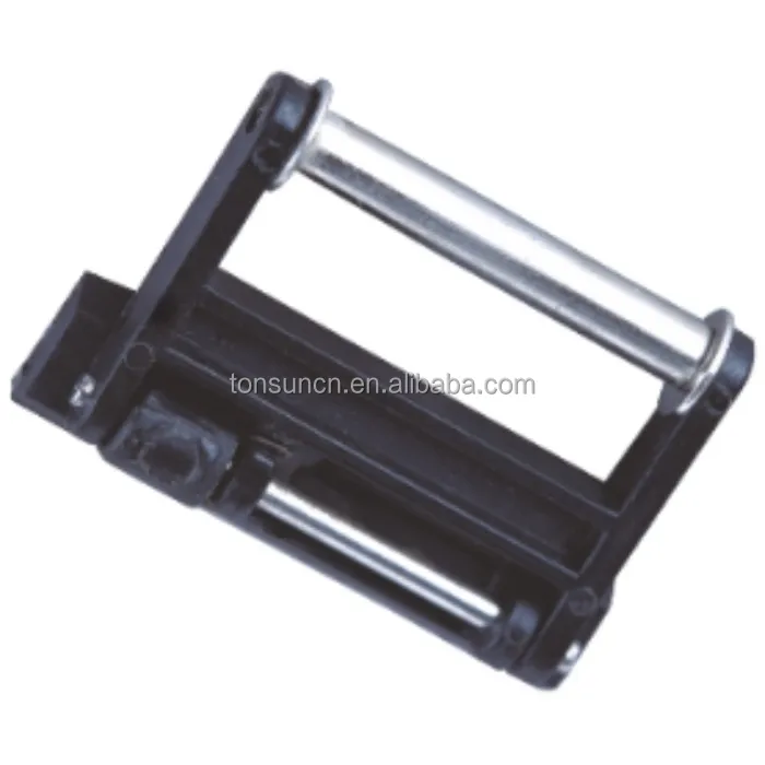 Expansion Force Frame Compact Spinning Grid Ring - Buy Expansion Force ...