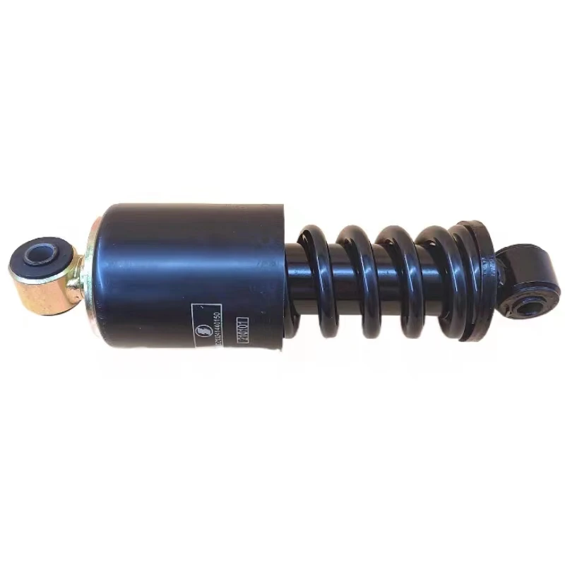 Made In China High-quality Rear Shock Absorber Rear Shock Absorber Of ...