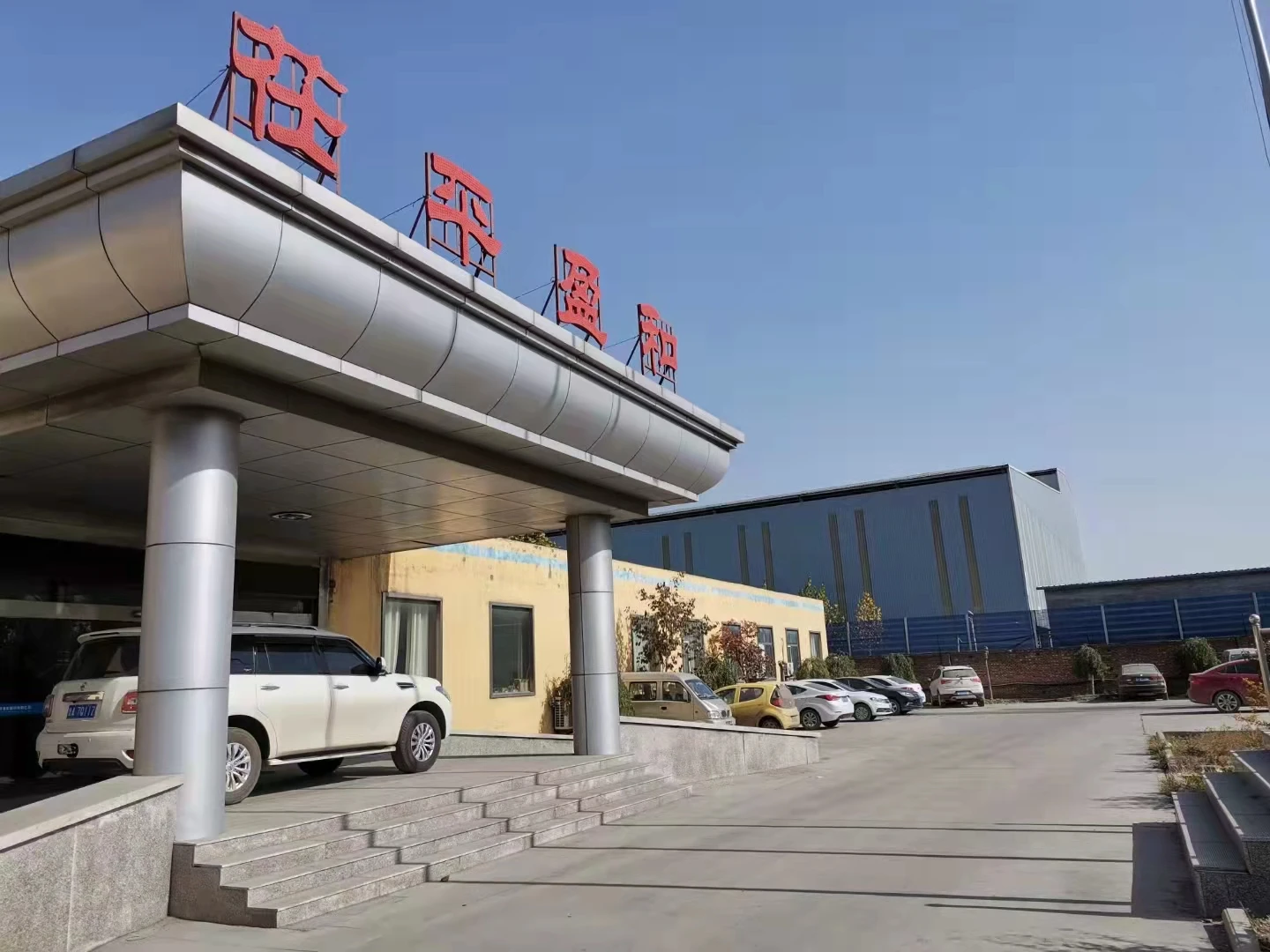 81061010075水散热器用于男子tgs Tgx Euro6卡车发动机冷却81061016788 - Buy 水散热器汽车散热器冷却系统 ...