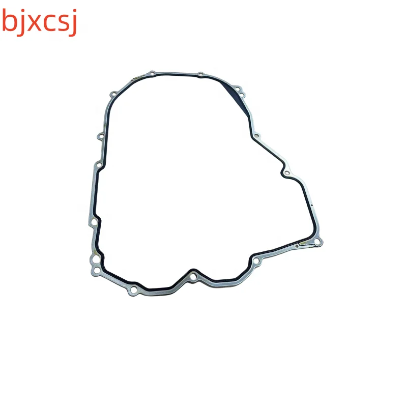 Automotive Parts Torque Converter Housing Gasket 9AT OEM 24281635 ...