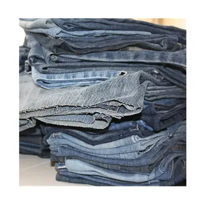 Shop Our Stock of Used Jeans Men Skinny Jeans Surplus Garments