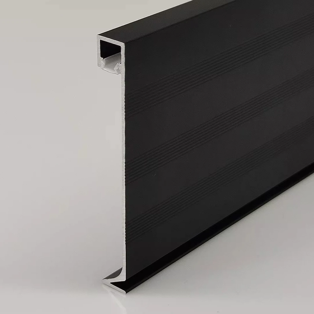 8 cm substrate wire led substrate lighting metal aluminum substrate ...