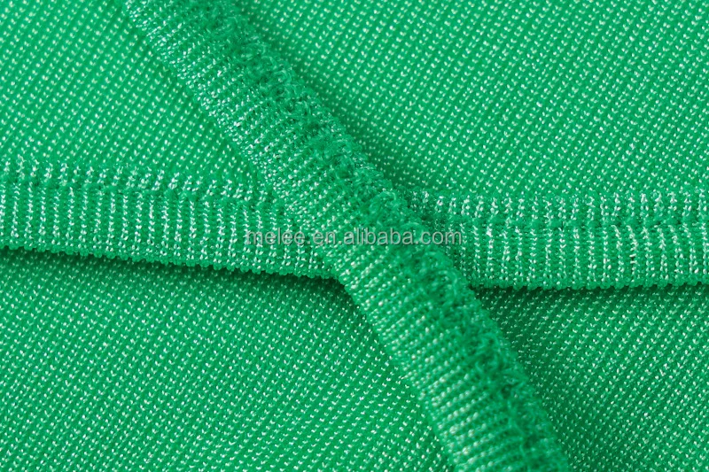 Y207153 Swing Collar Backless Sleeveless Drawstrings Hollow Out Slit ...