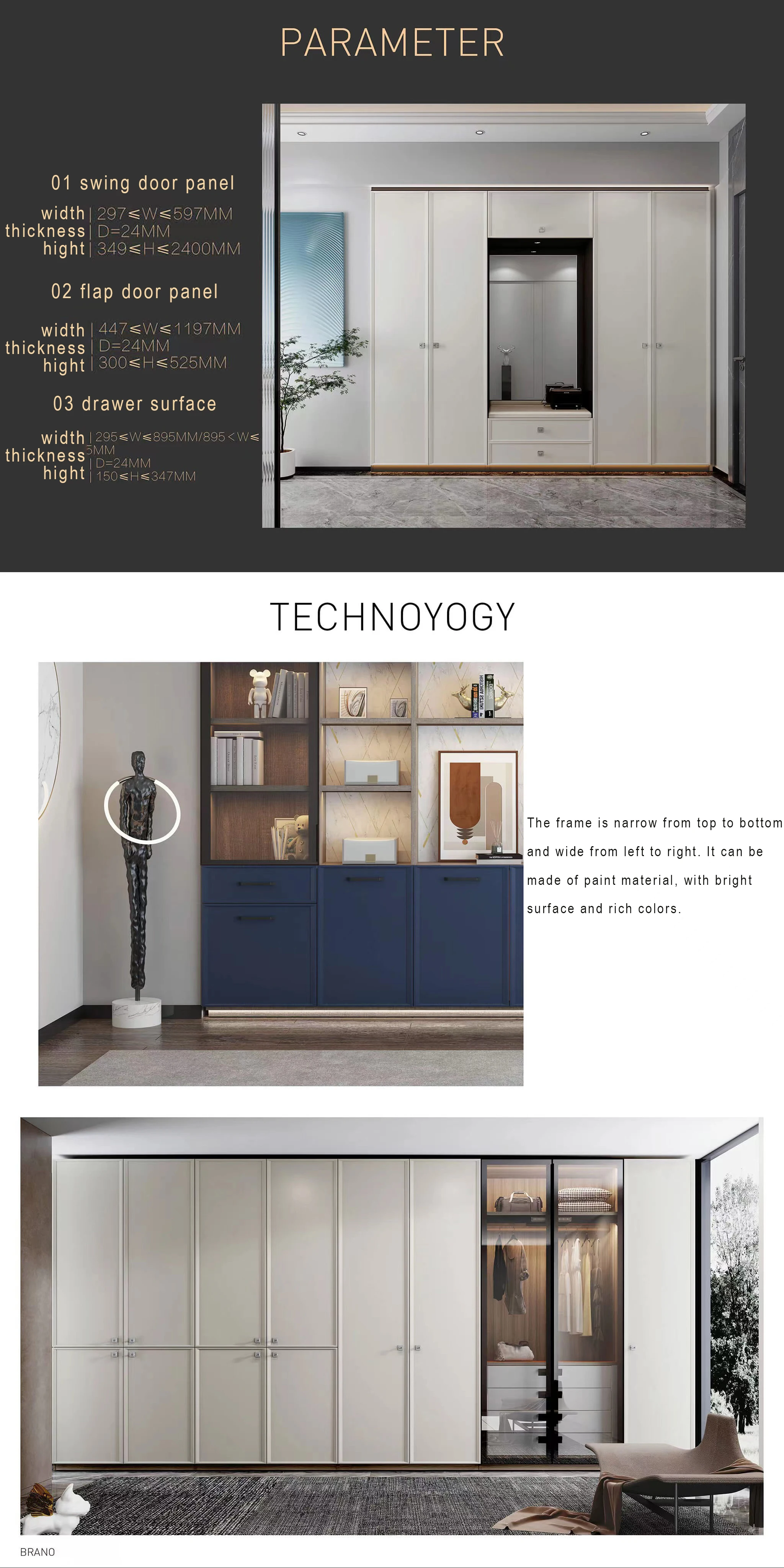 Fair Price Furniture Wardrobe at Jerry Cook blog
