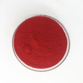 Pigment Red 170 Permanent Red F3rk For Water-based Paint Exopy Resin ...
