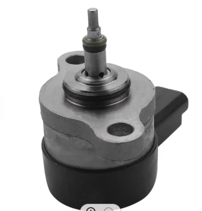 0281002241 Fuel Pressure Regulator Control Valve for Merce Des-Ben Z ...