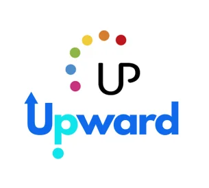 Company Overview - Sichuan Upward Trading Co., Ltd.
