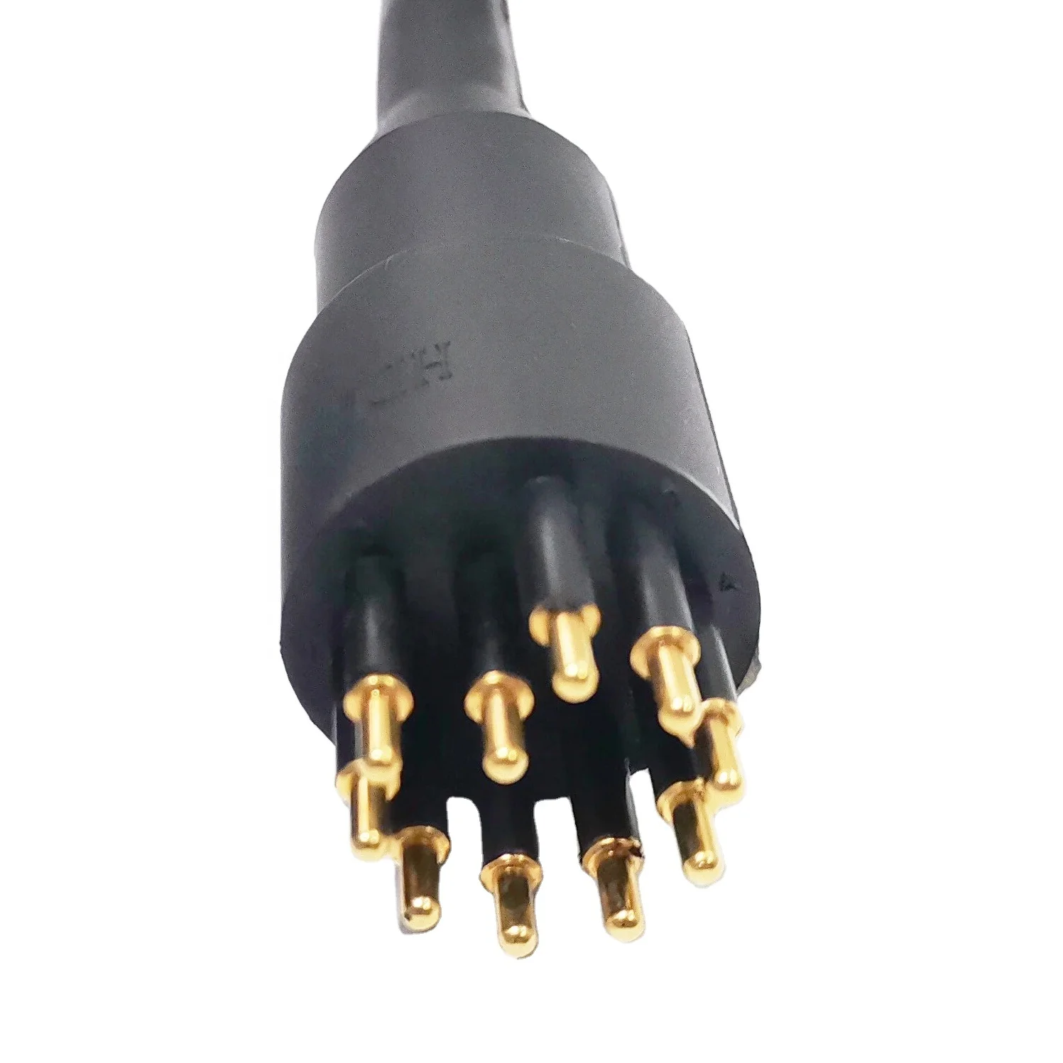 H-mcil10m Hdc H-mcil10f Deep-sea Tiny 10 Cores Plus Watertight ...