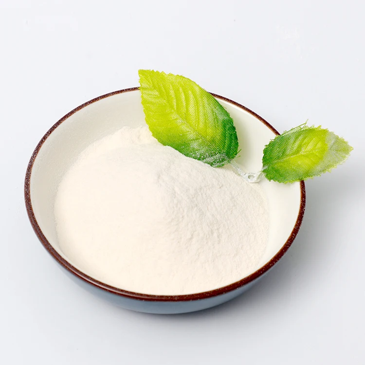 CMC Carboxymethyl Cellulose CMC Thickening Agent Thickener for Liquid ...