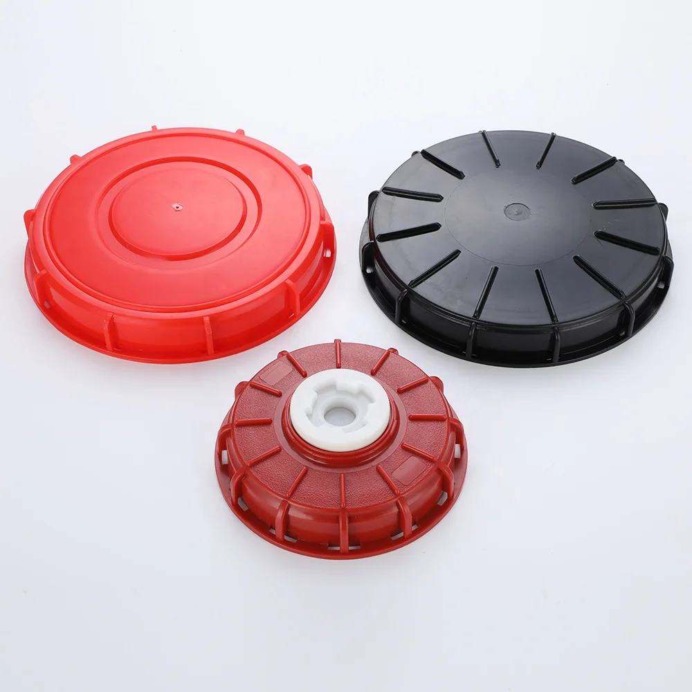 Ibc Container Cap 150mm Ibc Fill Cap Taps Plastic Pipe Fitting - Buy ...