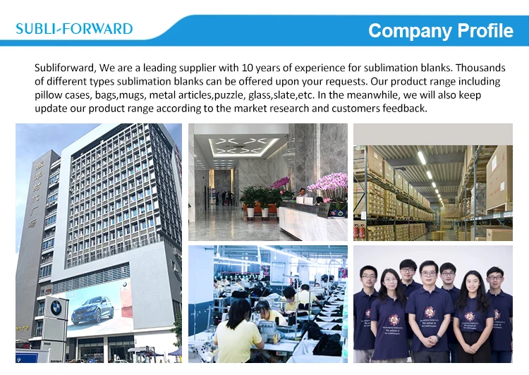 Subli-forward Sublimation Blank A5 Plastic Cover Notebook with Coil ...