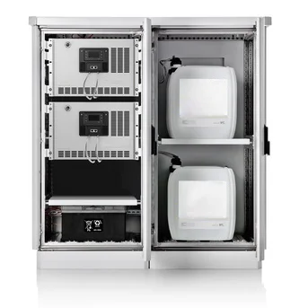 Methanol Fuel Cell Generator Fuel Cell Methanol 48v Methanol Fuel Cell ...