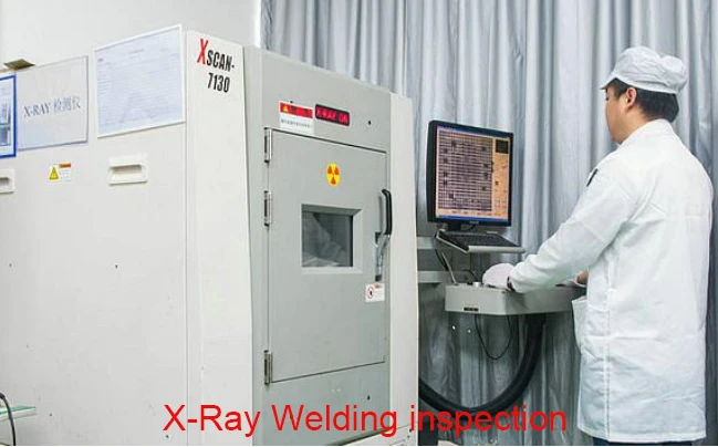 Pcb Circuit Design Pcb Test Jig Fixture China Multilayer Manufacturing ...