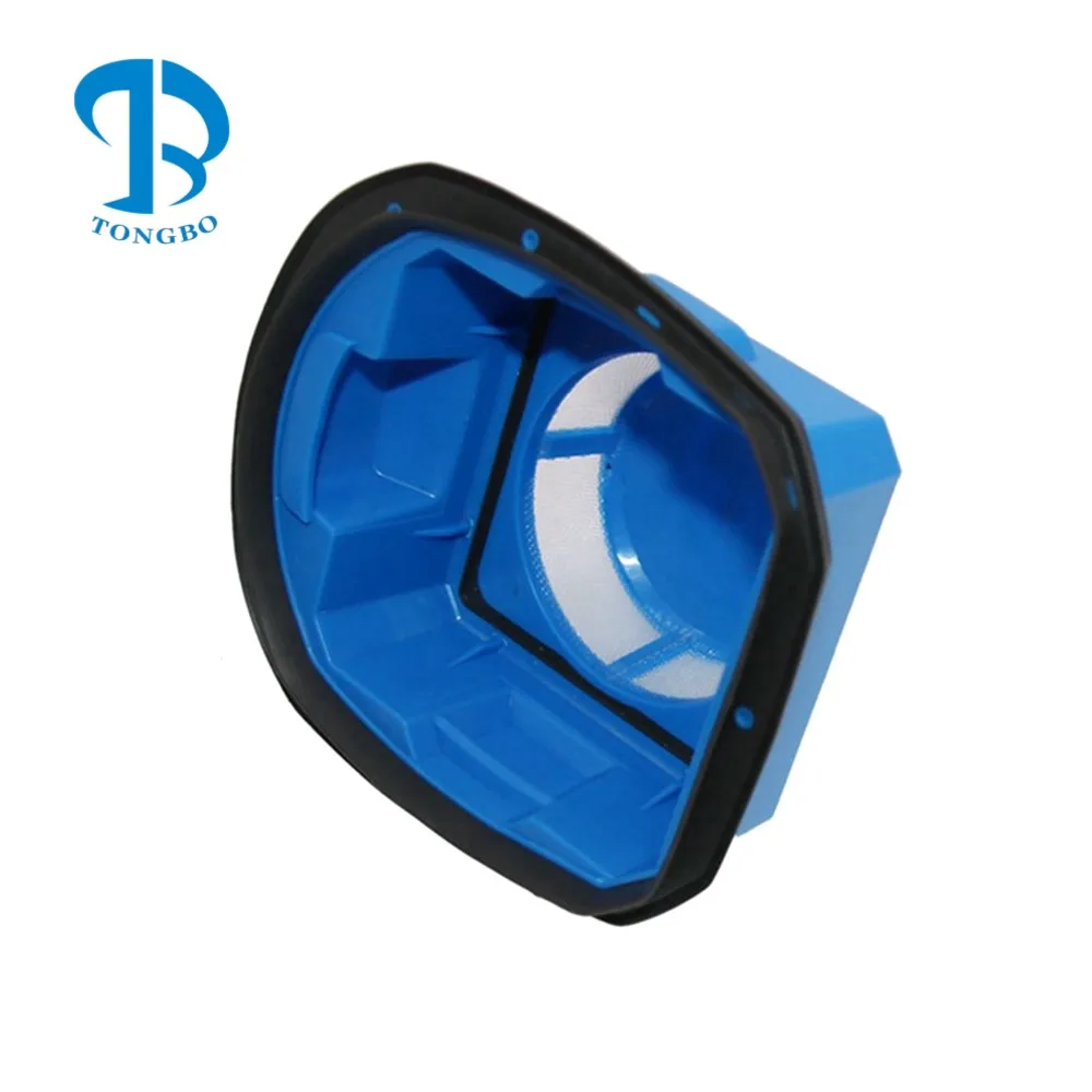 Washable and Reusable Primary Filter Replacement Fit for Ryobi P712 ...
