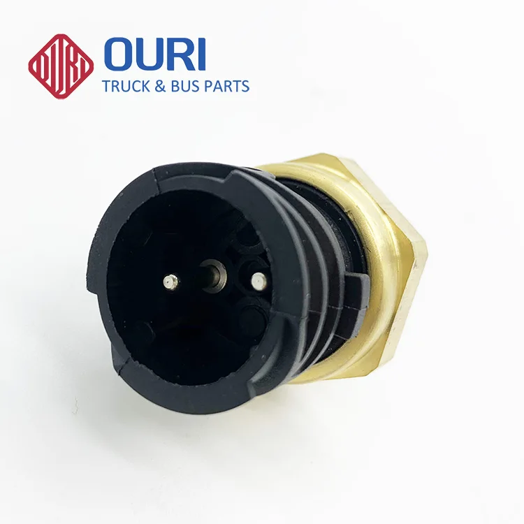 Heavy Duty Truck Sensor 81274200101 - Reliable Performance