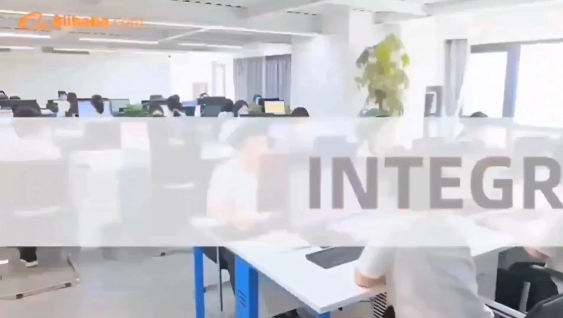 Natural Pigment Cochineal Extract Food Grade 50% Carminic Acid - Buy ...