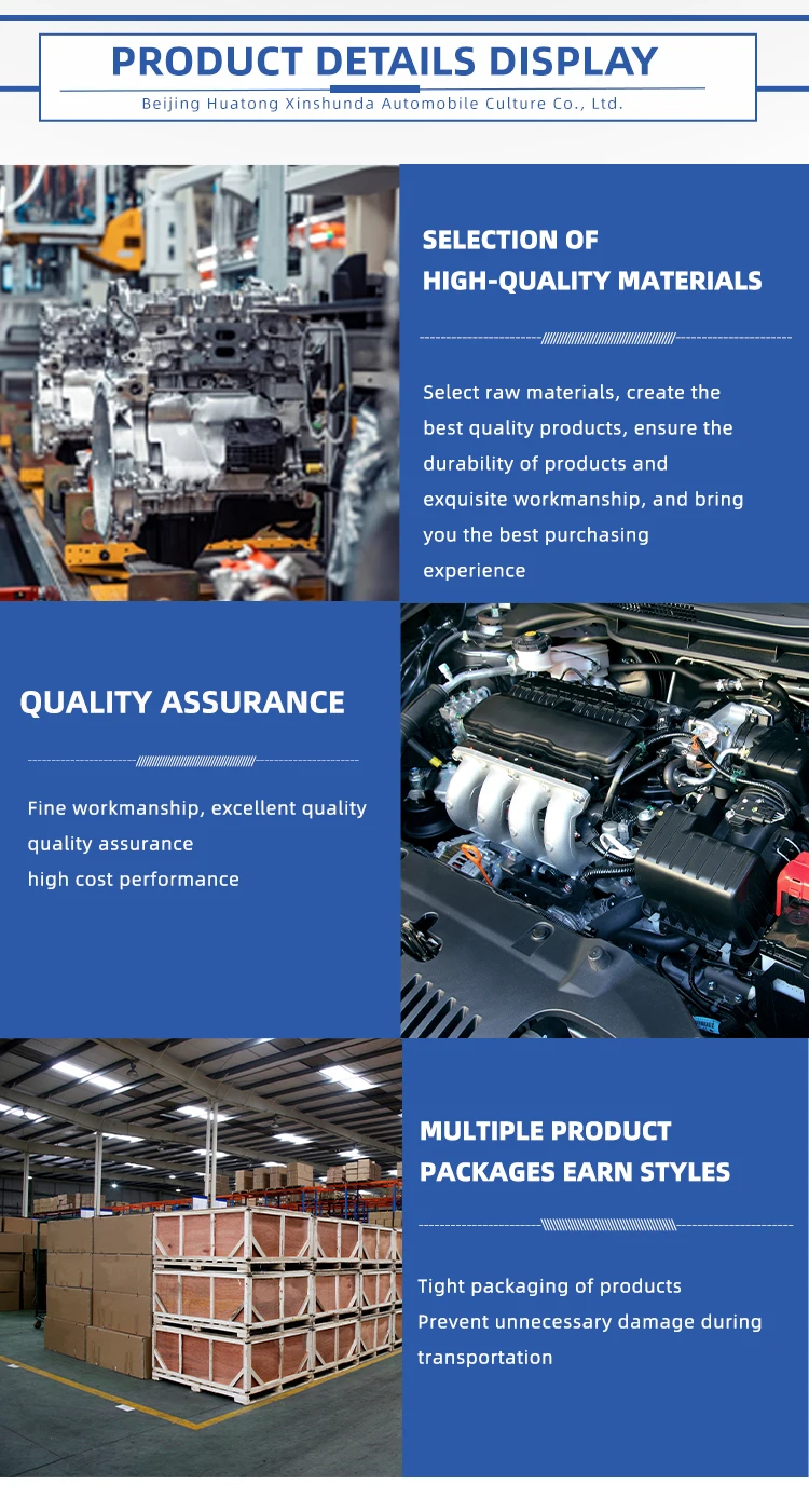 High Qualitycar Idler Pulley Generator Belt 6712000370 6729970192 ...