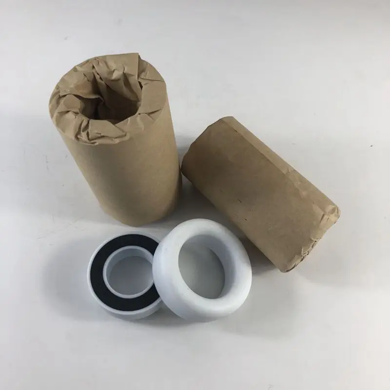 Sipaituo Sealing Sls Seal For Type Fls And Fls-r Gate Valves - Spring ...