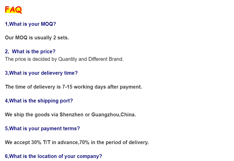 Manufacturers Brand Ac Scroll Compressor JT224D-NYR with R134a| Alibaba.com