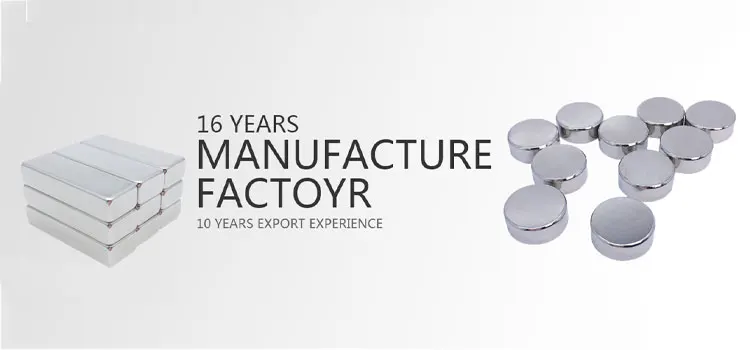 Strong Thread-male Mounting Magnets External Threaded Stud Cup Pot ...