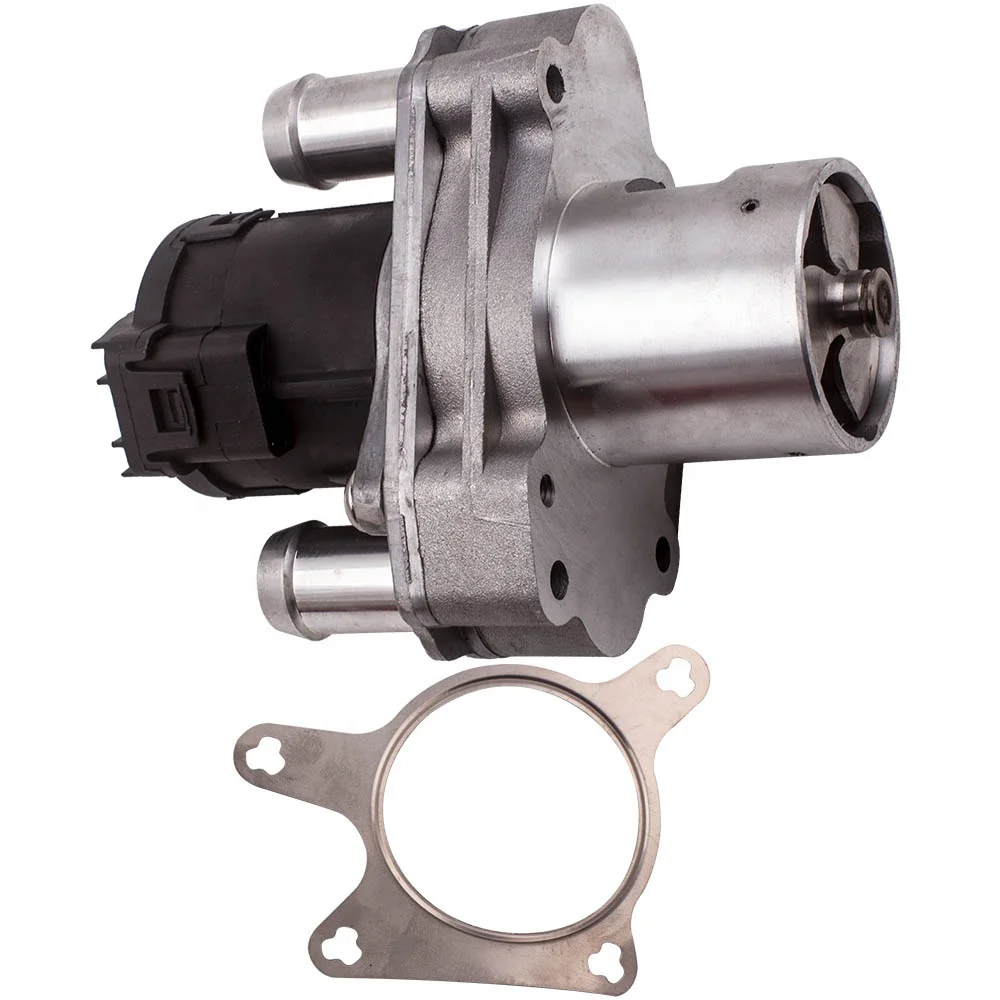 EGR VALVE 6421401460 for Freightliner Sprinter 2010-2013 w/ Gasket ...