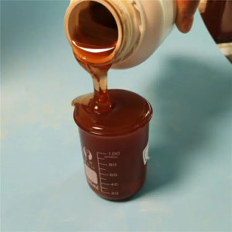 LABSA 96% Food Grade LINEAR ALKYL BENZENE SULPHONATE ACID 96% CAS NO ...