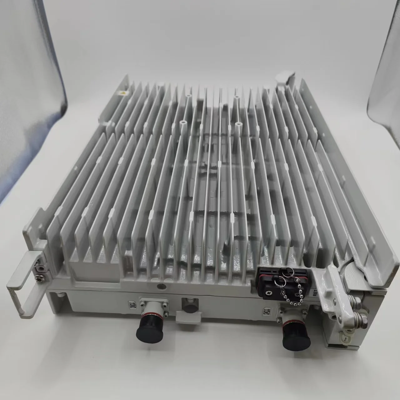 Huawei Rru5909 Communication Base Station - Buy Huawei Rru5909-1800 ...