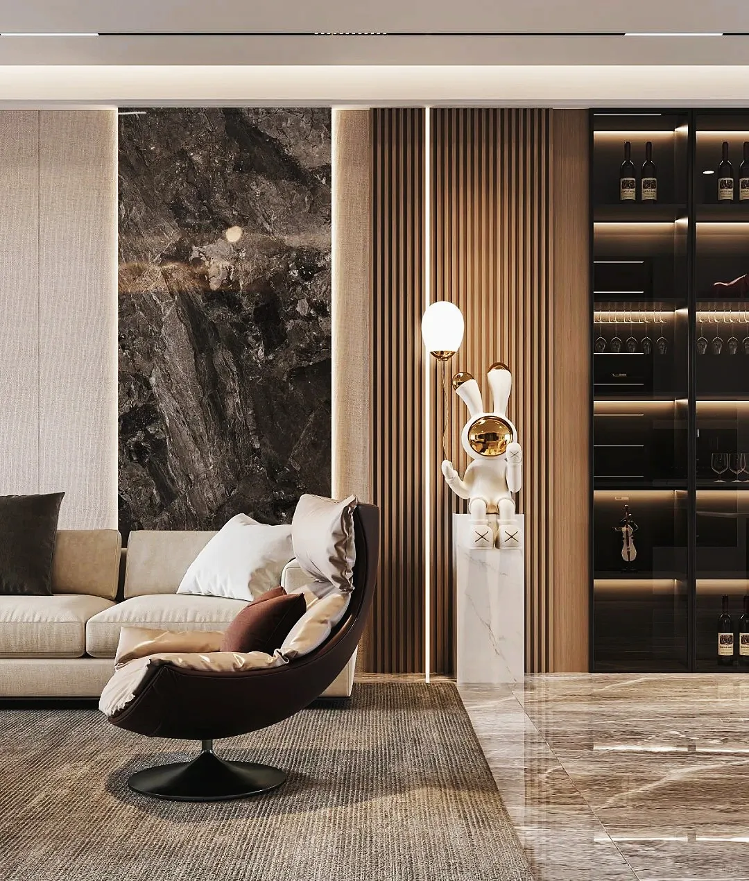 New Product Ideas Wpc Wall Panel Wpc Wall Cladding Wpc Interior Wall ...