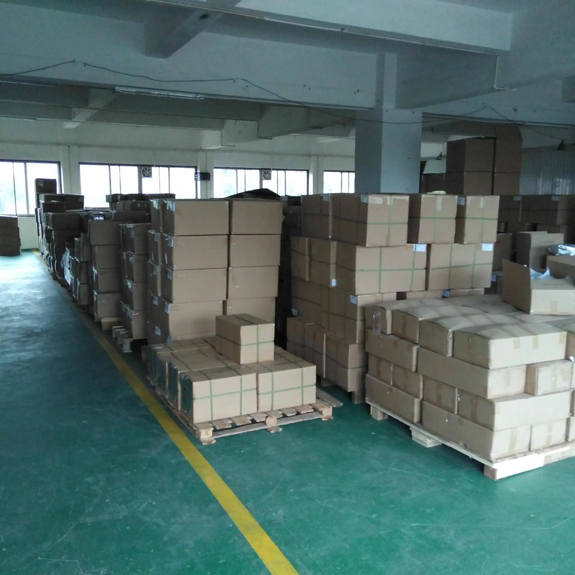 12 Sheets/pack Diy Album Clipbook Hand Account Card Making Background ...