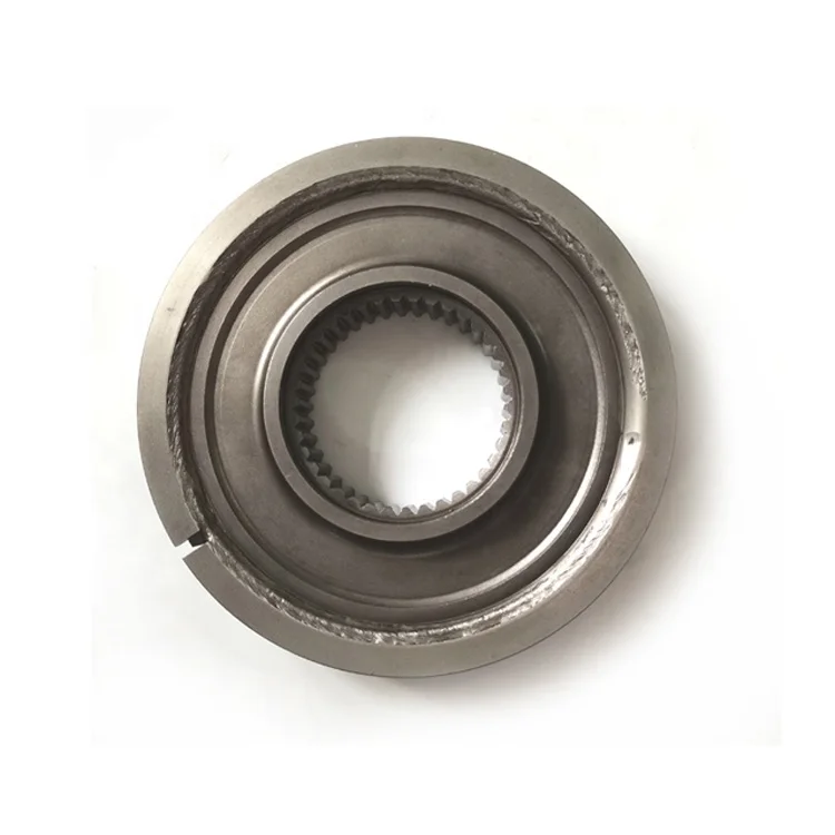 Shield 1313233001 Clutch Hub Synchronizer Cone For 16s112 130 160 190 ...