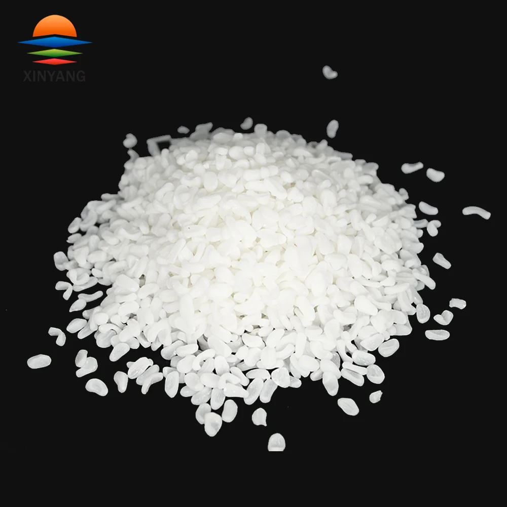 Alibaba.com: Wholesale low cost transparent filler masterbatch, 2-3 ...