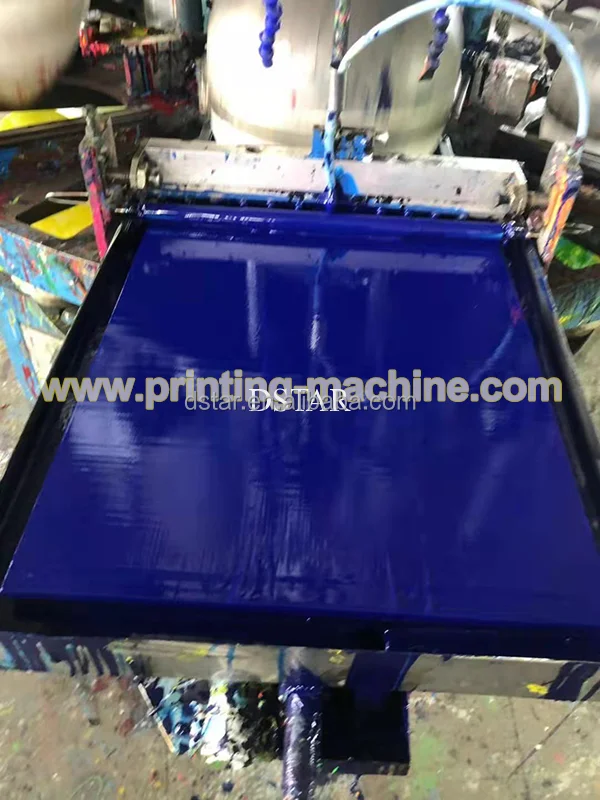 Pad Printing Ink For Pvc Ball Cmyk Color - Buy Pad Printing Ink cmyk ...