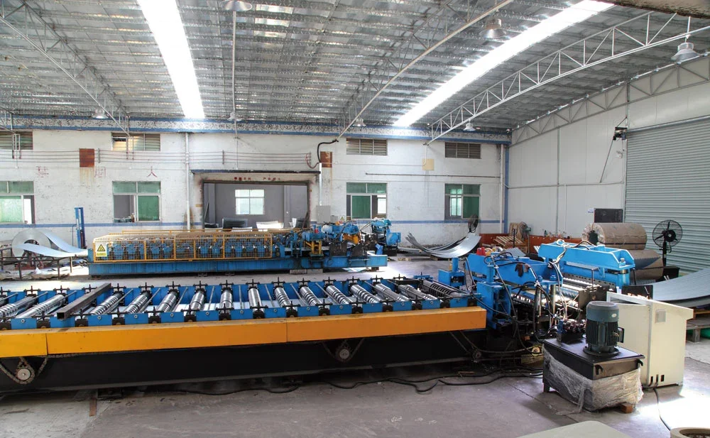 Wholesale Ras Aquaculture Tilapia Growing System Fish Shrimp Farm ...