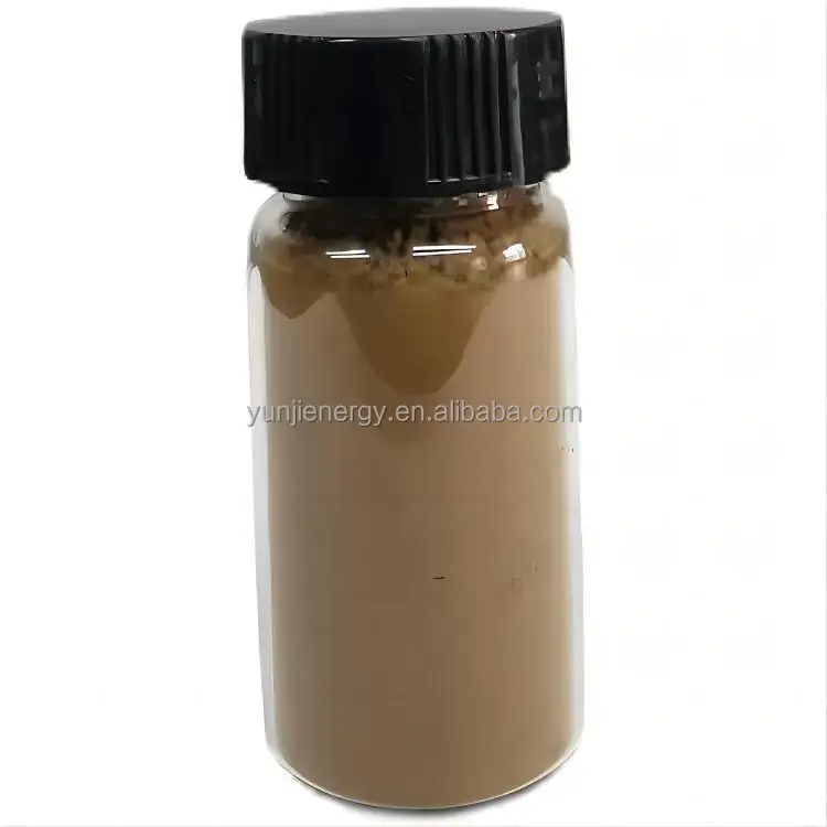 NCM High Nickel Cathode Precursor 880606 for Li-Ion Batteries