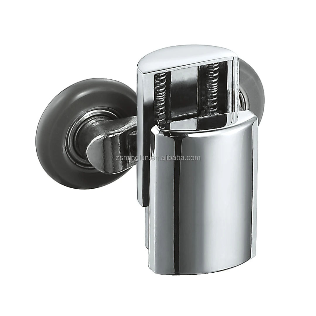 Balcony Door & Window Rollers - Durable & Efficient