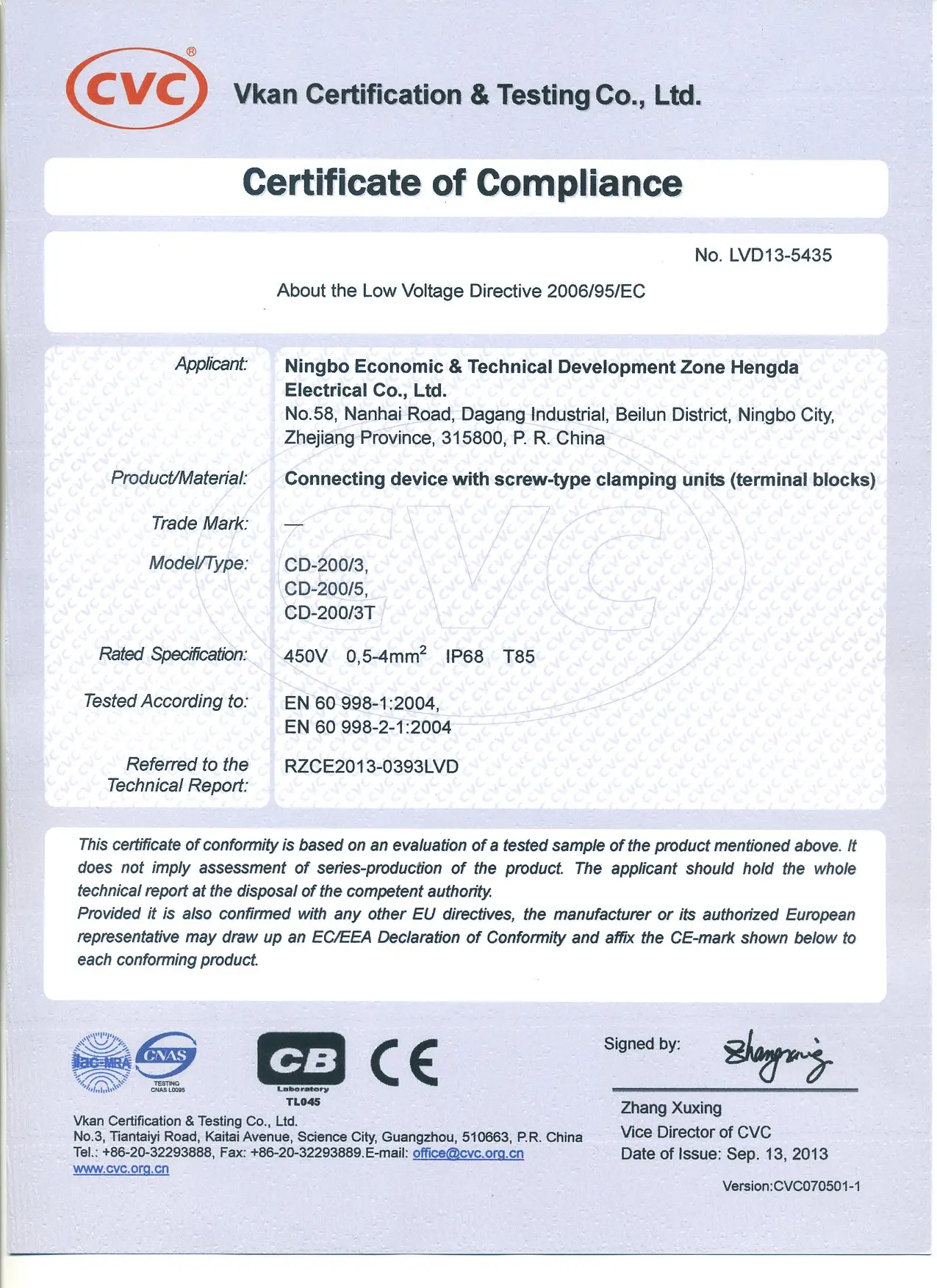 Ip68 3 Lines Electric Wire Connector Solar Branch Connector Watertight ...