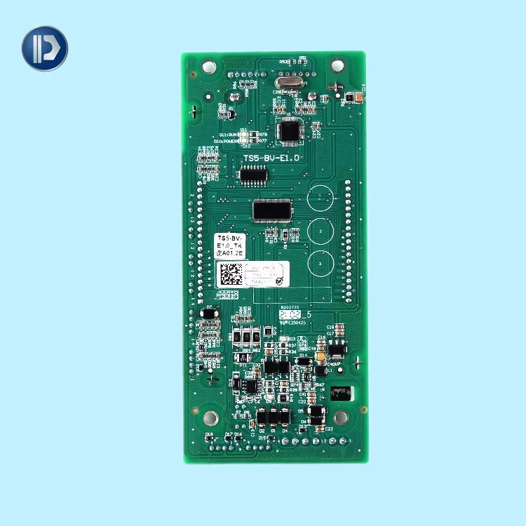 Elevator Parts Mitsubishi Home Lift Pcb Circuit Boards Pcb Ts5-bv-e1.0 ...
