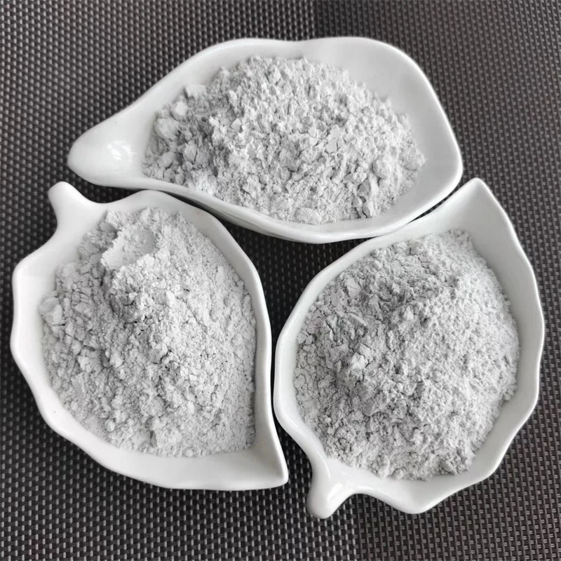 Quicklime Quick Lime Calcium Oxide Cal Hidratada Production Plant Price ...