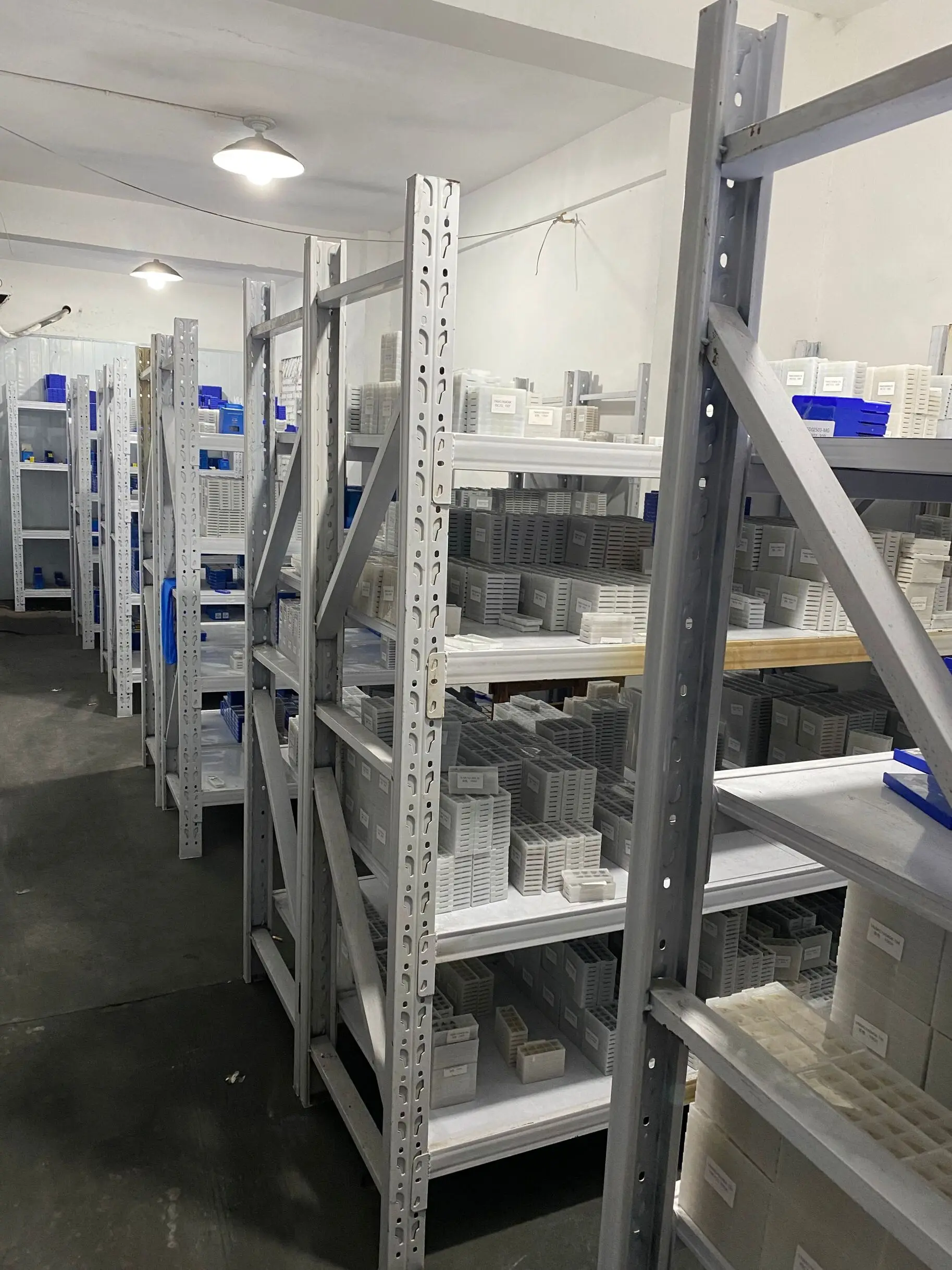 Zhuzhou OKE Cutting Tools - High Wear Resistance & OEM Support