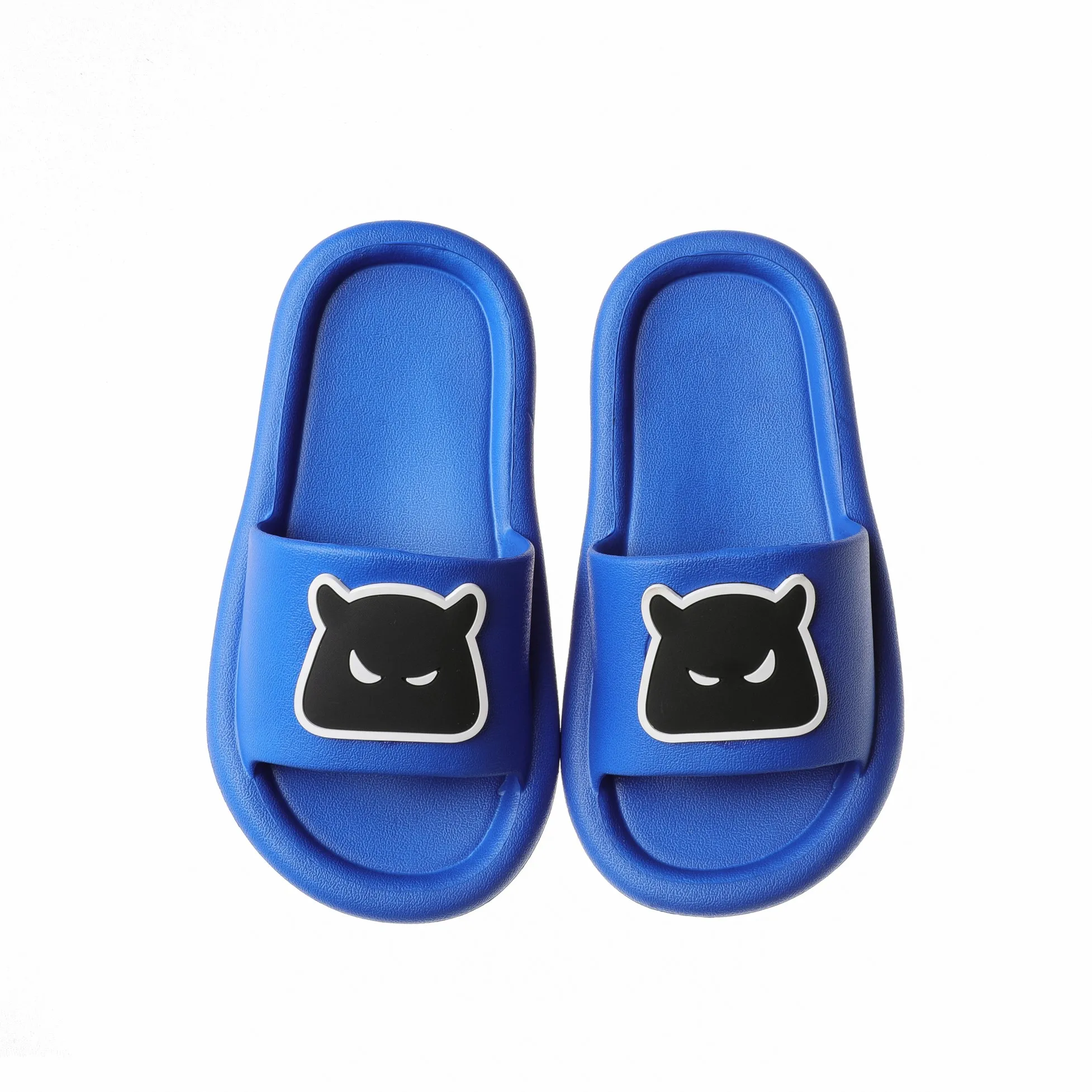 Factory Price Popular 2024 New Design All Eva Made Unisex Home Slippers ...
