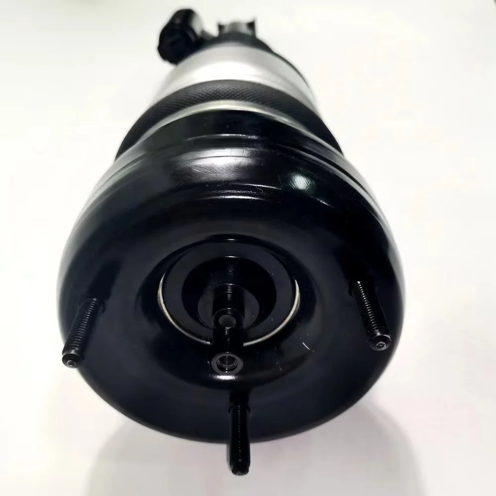 Mercedes-benz S-Class W223 Air Suspension Kit - 12 Month Guarantee