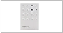 Hotel Room Intelligent Service System - RCU Gateway Host