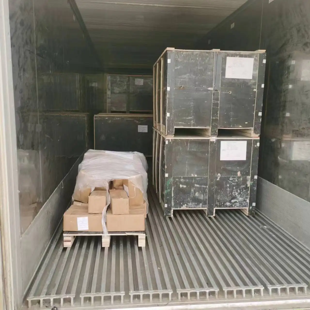 Vending Machine Heavy Duty Compression Coil Spring Customized Stainless ...