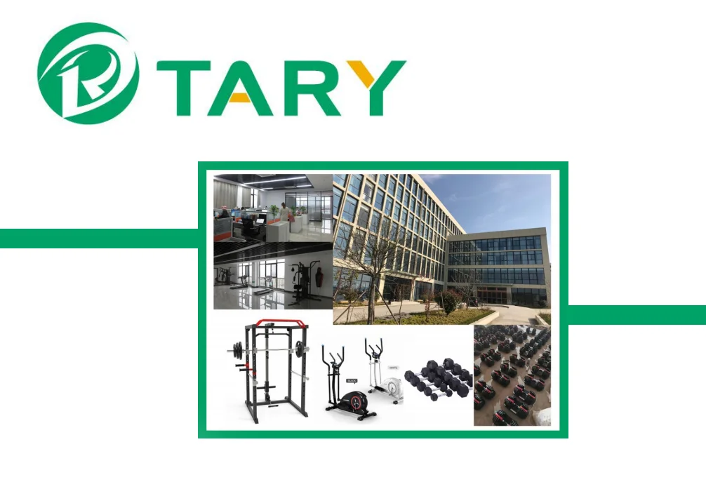 Dual-function Inverted Pedal Machine Leg Strength Trainer Commercial ...