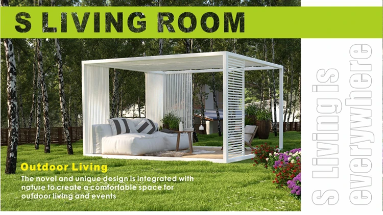 Pergola Sunroom Cost Aluminium 10 X 15 Adding A Conservatory Addition ...