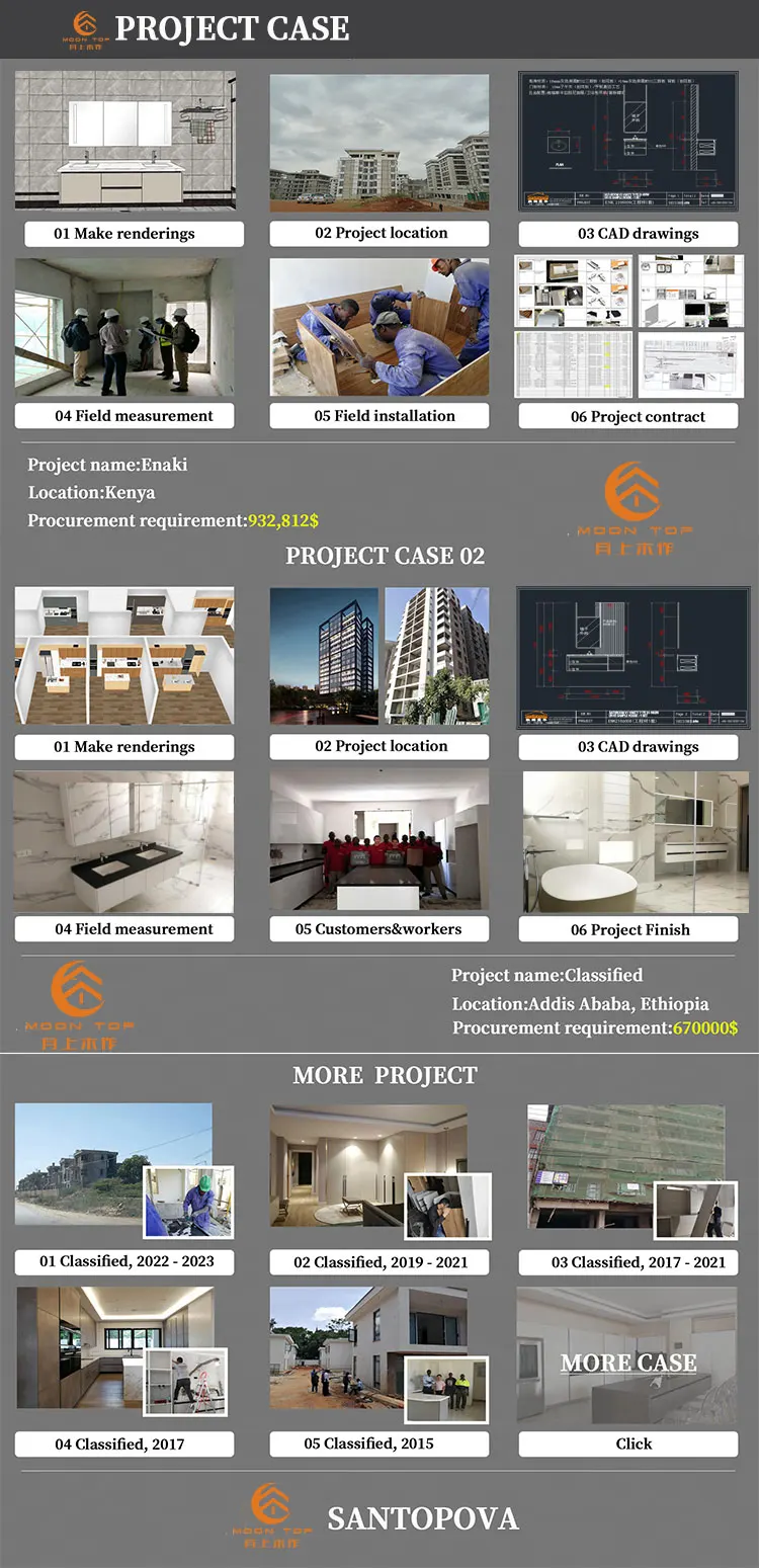 Moontop 3 Door Bedroom Wardrobe Design Modern Glass Sliding Aluminium ...