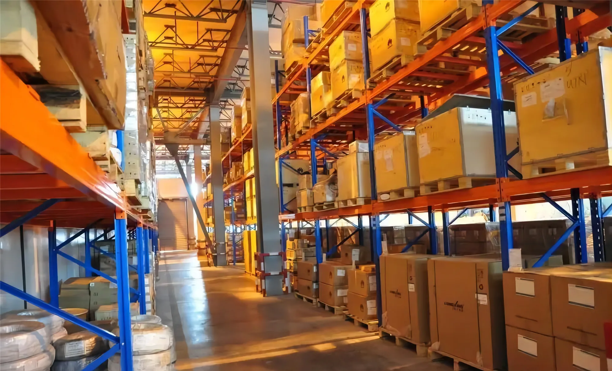 Ericsson 6449 B42 Kdr 901 119/11 Wireless Radio Ericsson Air6449 ...