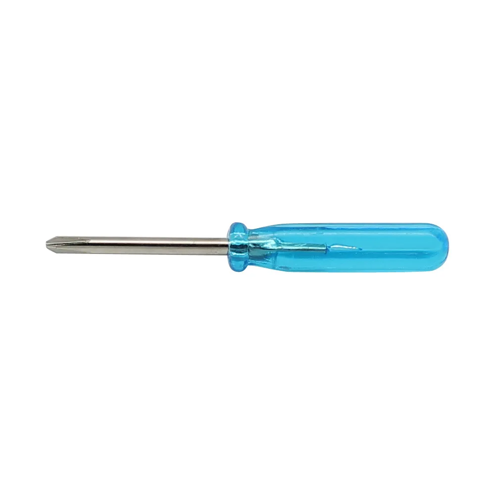 Hot Sale The Best Precision Small Screwdriver Phillips Flat Torx Hex ...